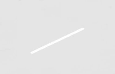 Hormonimplantat - Welche Verhütungsmethode